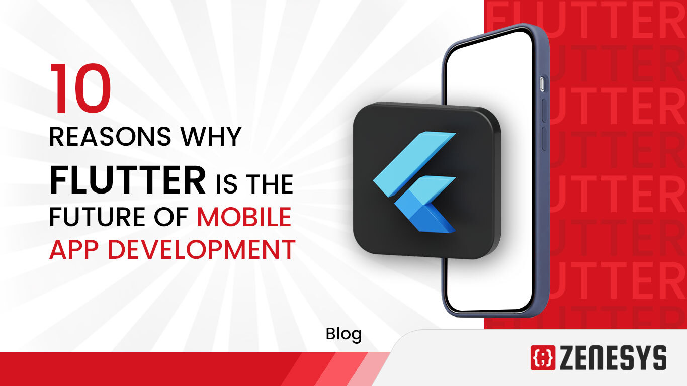 Latest Technology Blogs, News & Updates | Zenesys